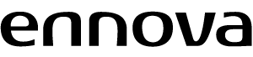 Support Center